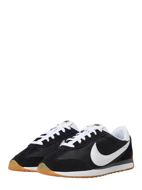 Nike Pacific Sneakers - Black