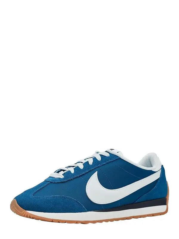 Nike Pacific Sneakers - Blue