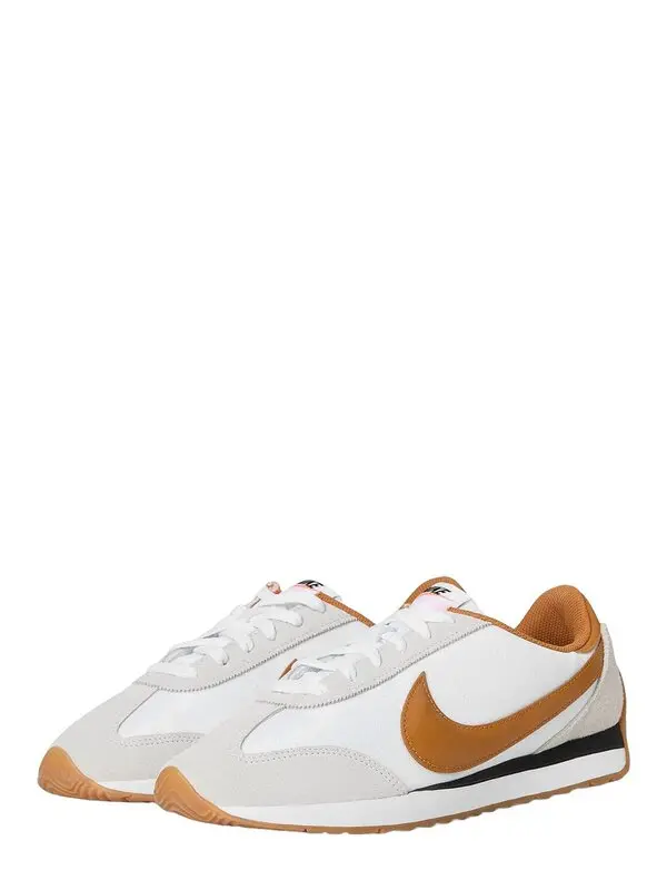 Nike Pacific Sneakers - Gray