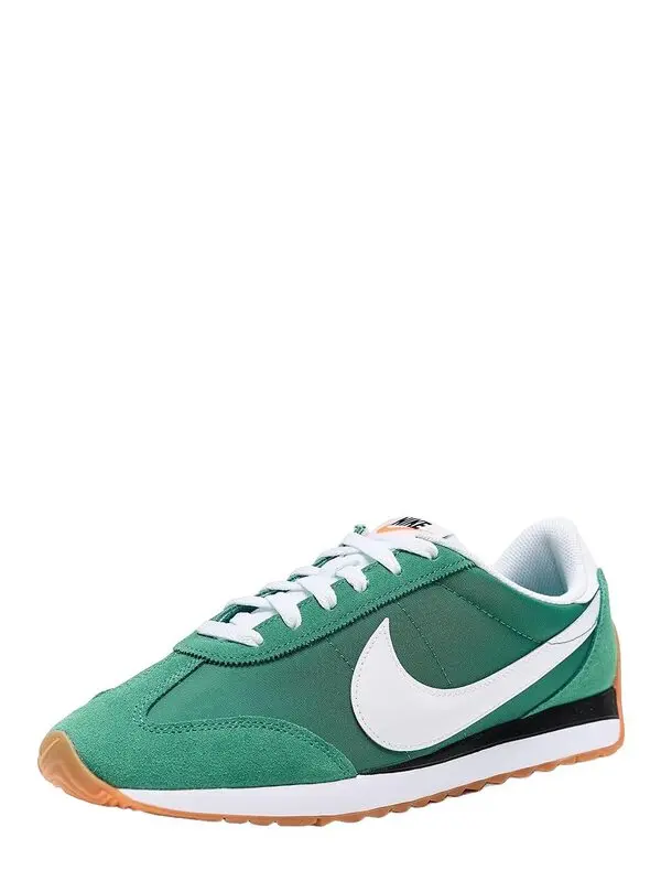 Nike Pacific Sneakers - Green