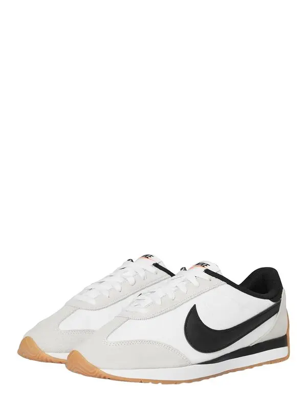 Nike Pacific Sneakers - White