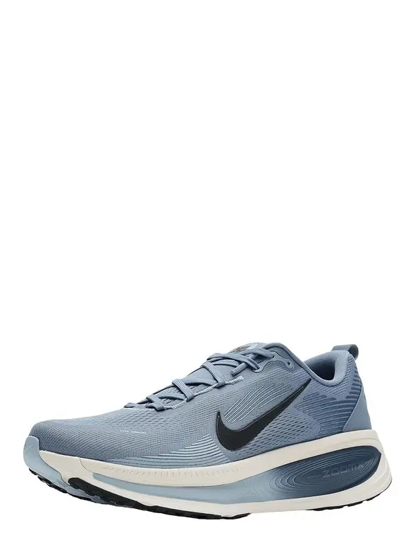Nike Zoomx Vomero 18 Athletic Sneakers - Blue