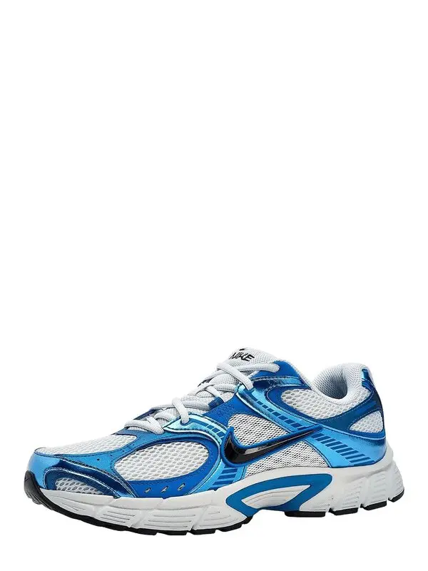 Nike V5 Runner Sneakers - Blue