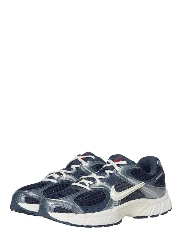 Nike V5 Runner Sneakers - Navy