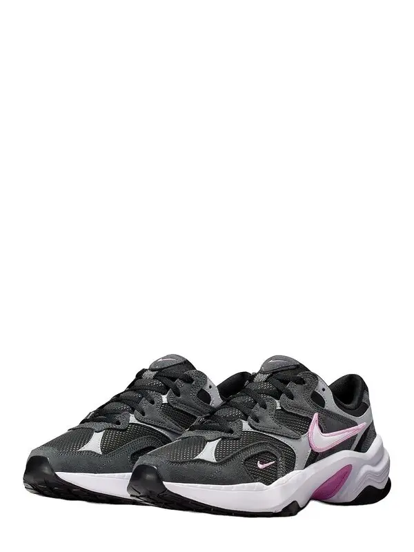 Nike Al8 Sneakers - Black