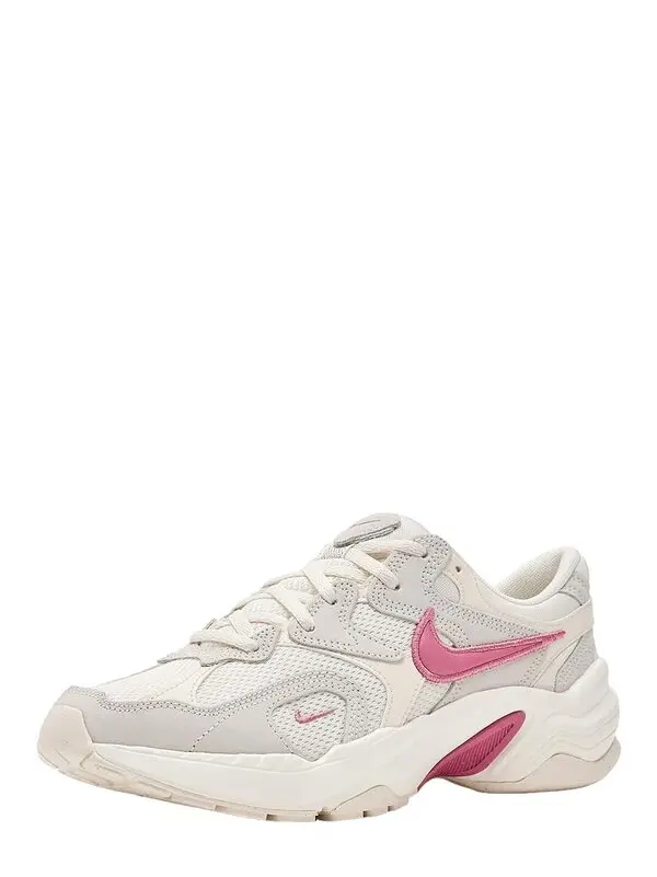 Nike Al8 Sneakers - Bone