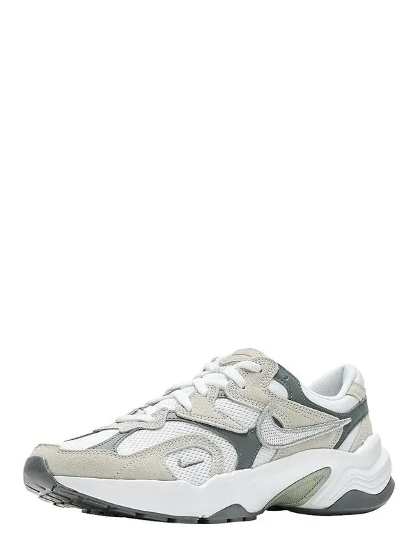 Nike Al8 Sneakers - Gray