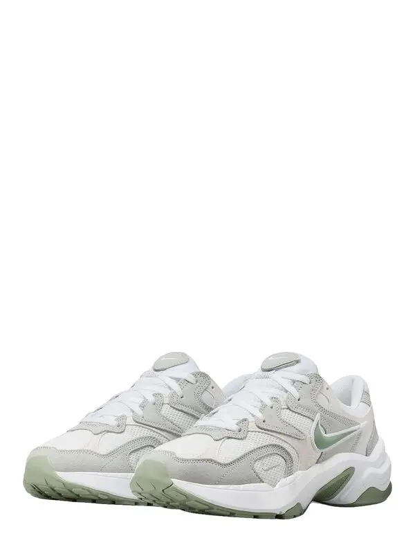 Nike Al8 Sneakers - Green
