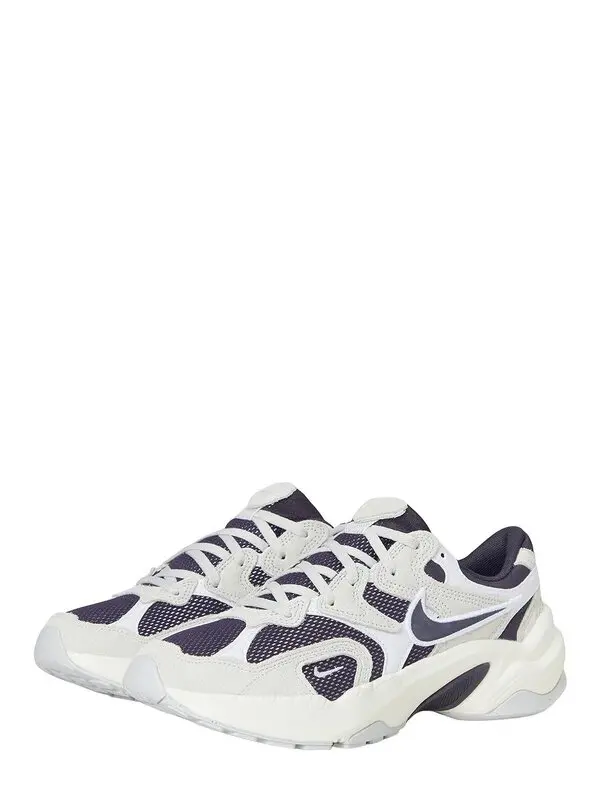 Nike Al8 Sneakers - White