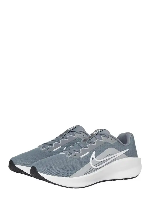 Nike Downshifter 13 Athletic Shoes - Multi