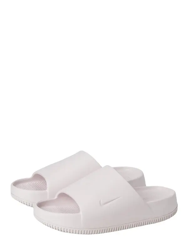 Nike Calm Slide - Pink