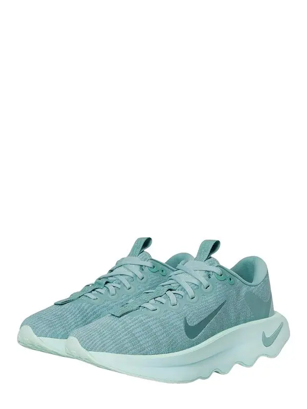 Nike Motiva Walking Shoes - Green
