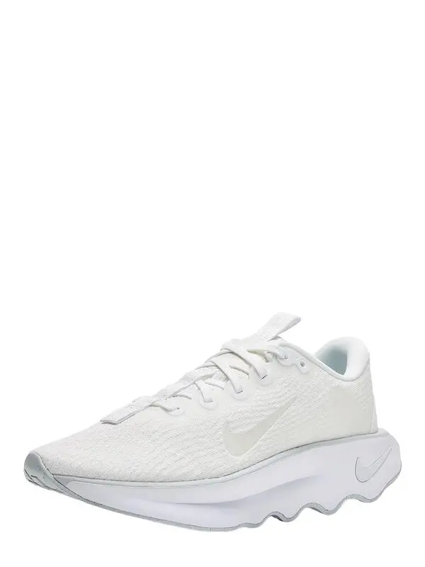 Nike Motiva Walking Shoes - White