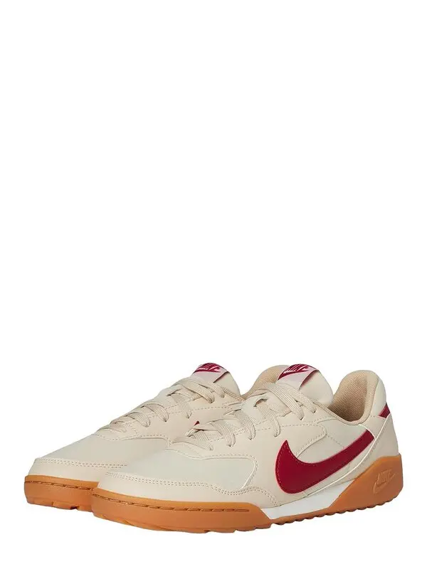 Nike Terra Manta Low Top Sneakers - Beige