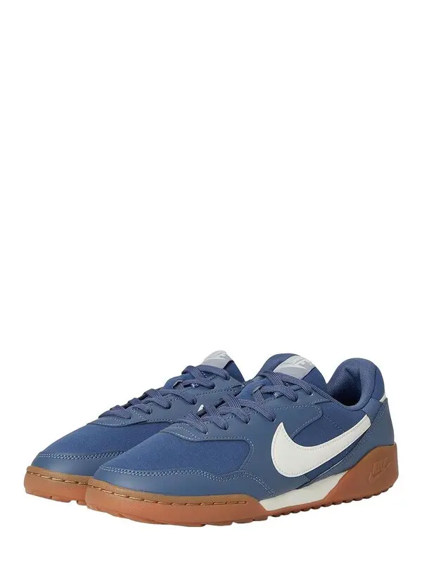 Nike Terra Manta Low Top Sneakers - Blue