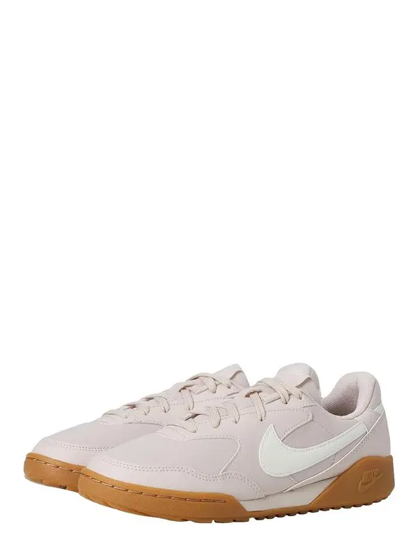 Nike Terra Manta Low Top Sneakers - Bone
