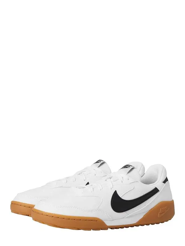 Nike Terra Manta Low Top Sneakers - White