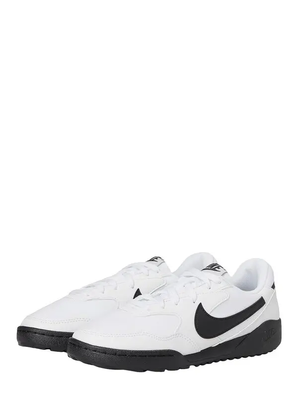 Nike Terra Manta Low Top Sneakers - White