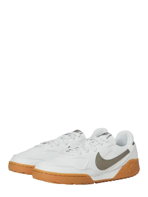 Nike Terra Manta Low-top Sneakers - White