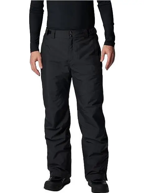 Columbia Bugaboo V Pant - Multi