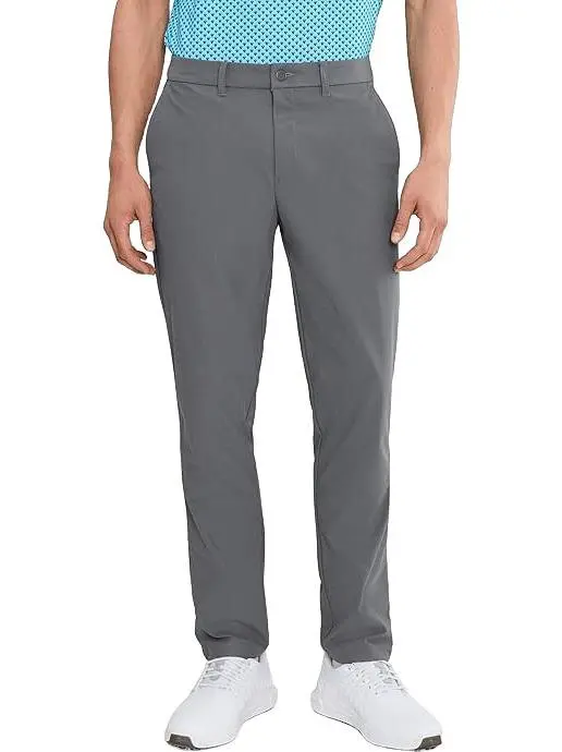 PUMA GOLF 101 Premier Pants - Gray