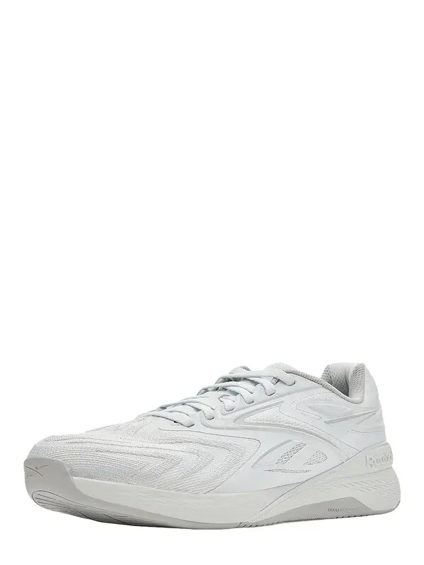 REEBOK Nano X5 Edge Cross Training Shoes - Gray