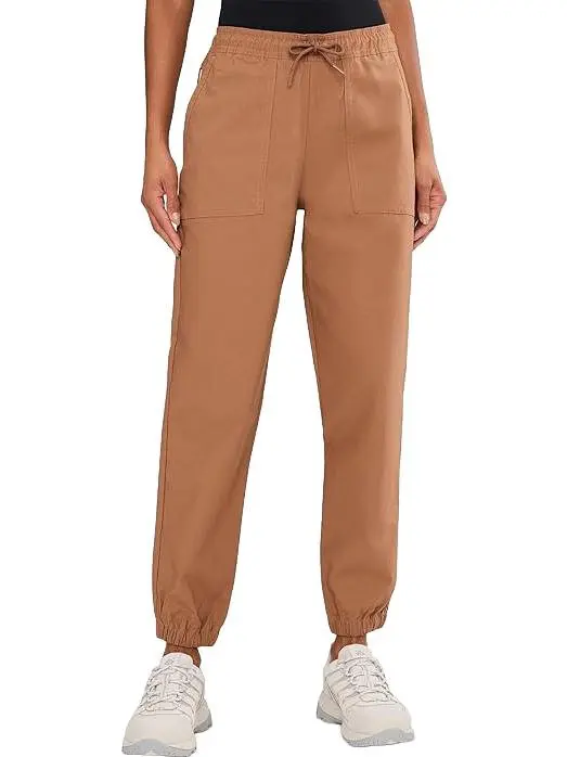 Columbia Roc Ripstop Joggers - Multi