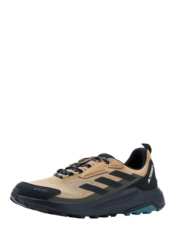 ADIDAS OUTDOOR Terrex Anylander Hiking Shoes - Beige