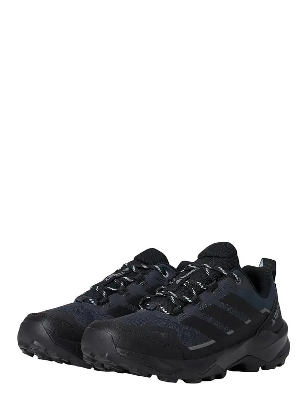 ADIDAS OUTDOOR Terrex Skychaser Ax5 Hiking Shoes - Navy