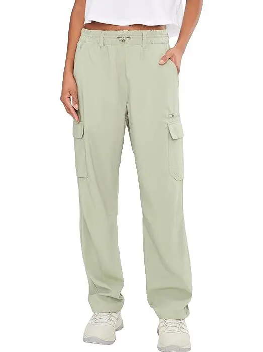 Columbia Skien Valley Cargo Pants - Multi