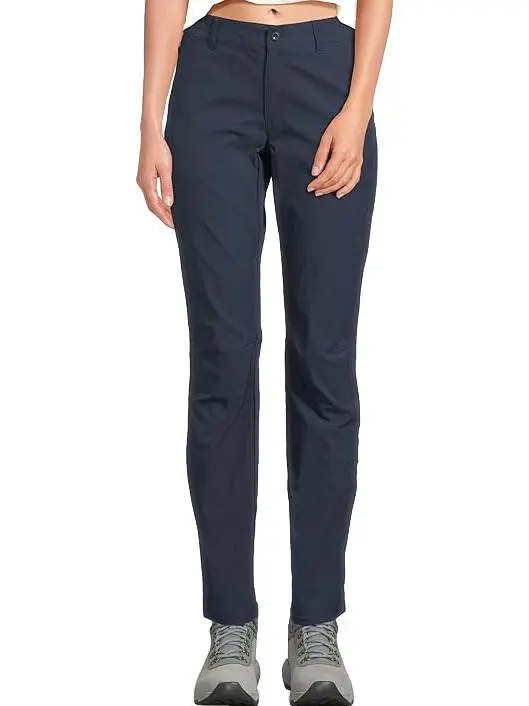 Columbia Leslie Falls Pant Ii - Navy