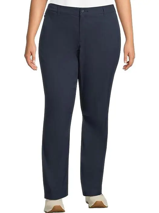 Columbia Leslie Falls Pants Ii - Navy