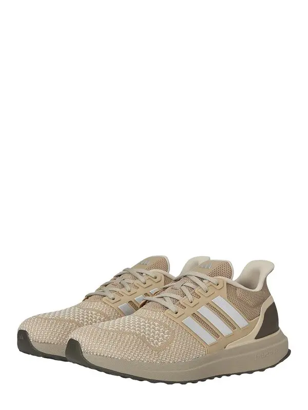 Adidas Ultradream Dna Athletic Shoes - Beige