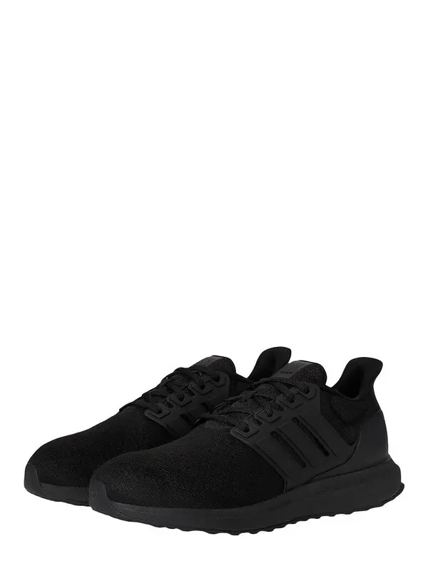 Adidas Ultradream Dna Athletic Shoes - Black