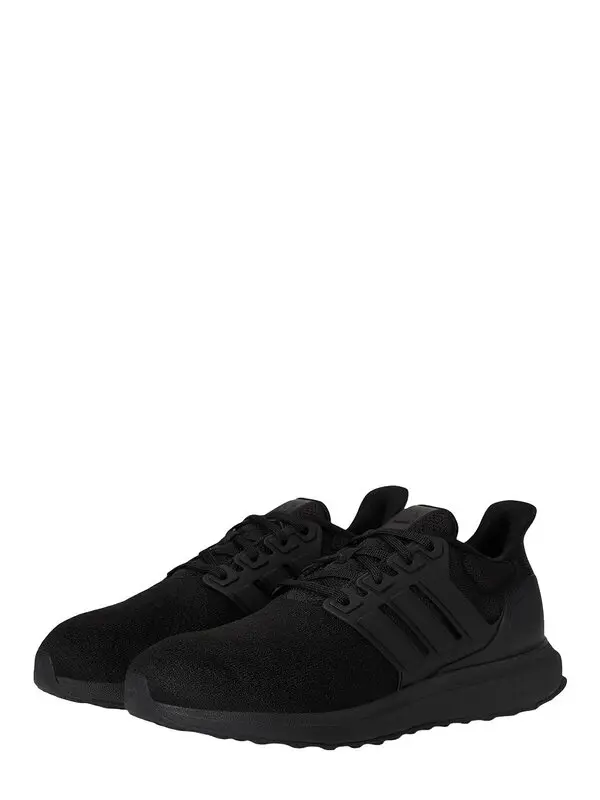 Adidas Ultradream Dna Sneakers - Black