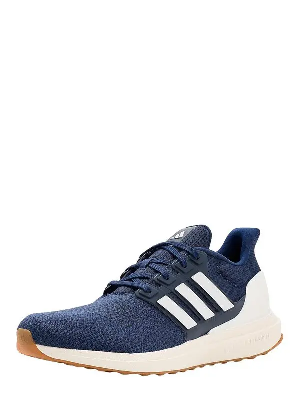Adidas Ultradream Dna Athletic Shoes - Blue