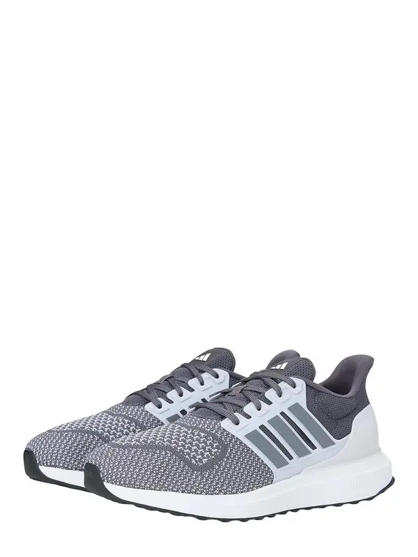Adidas Ultradream Dna Athletic Shoes - Gray