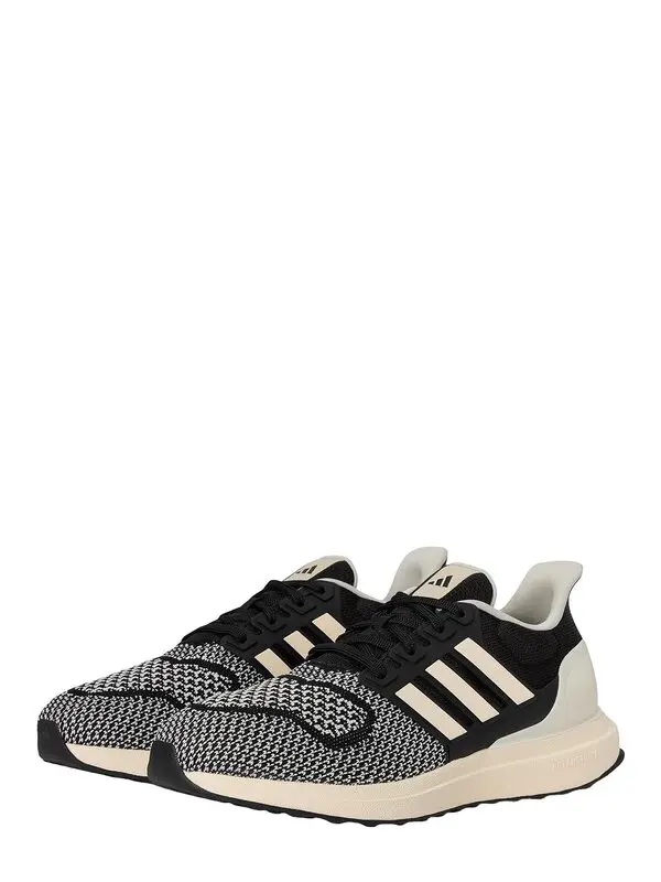 Adidas Ultradream Dna Athletic Sneakers - Gray