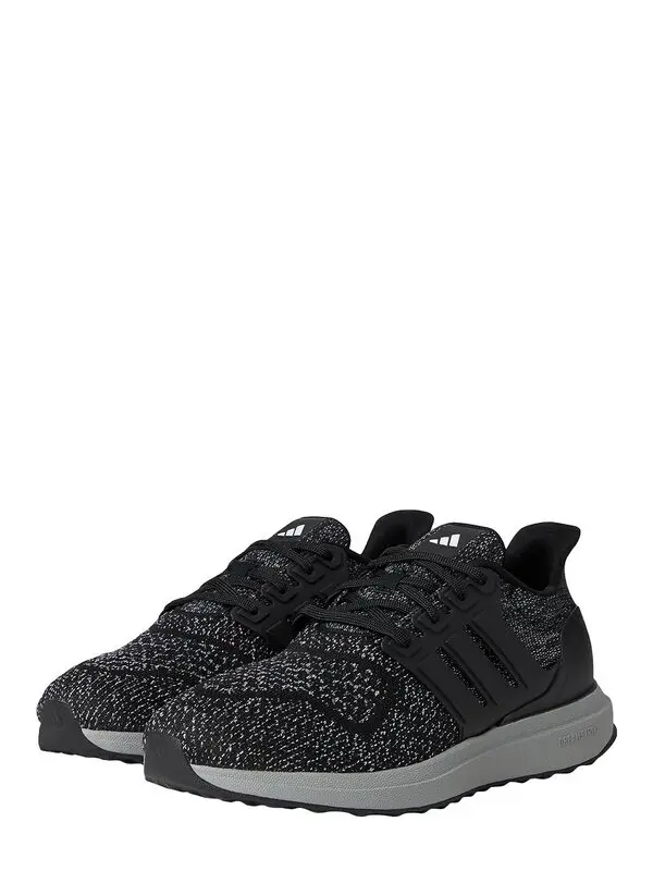 Adidas Ultradream Dna Athletic Shoes - White