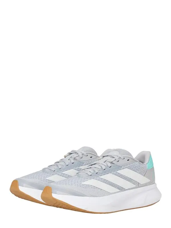 Adidas Duramo Sl 2.0 Athletic Sneakers - Gray