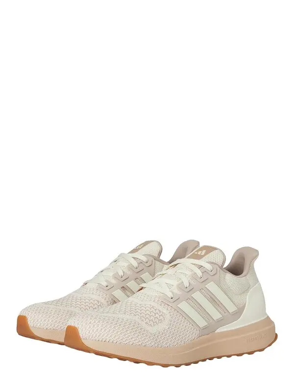 Adidas Ultradream Dna Shoes - Beige
