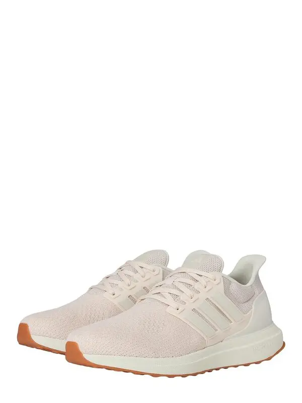Adidas Ultradream Dna Shoes - Bone