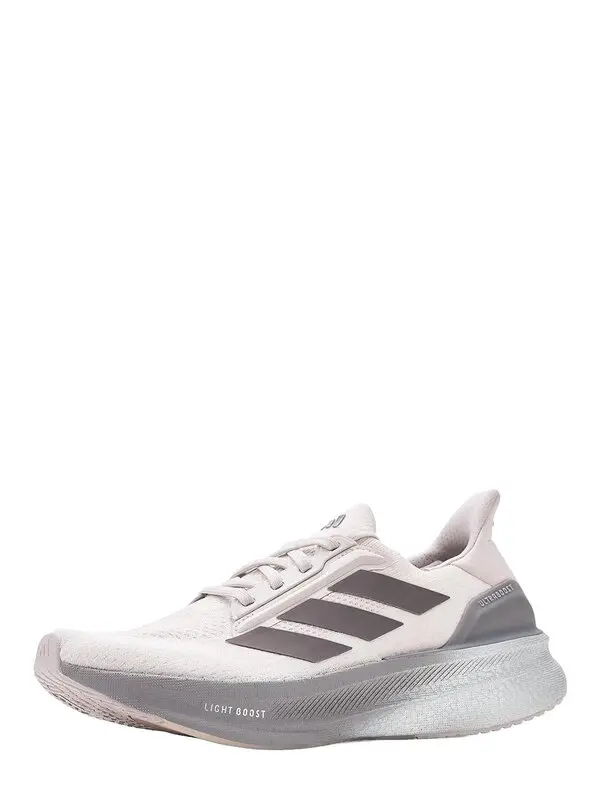 Adidas Ultraboost 5 Running Shoes - White