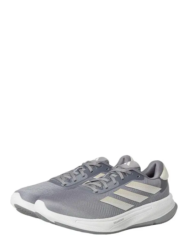 Adidas Supernova Ease Running Shoes - Gray