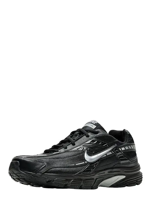 Nike Initiator Running Shoes - Black