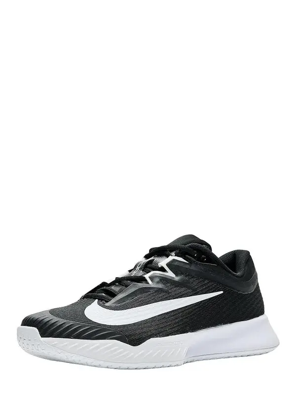 Nike Vapor Pro 3 Cross Training Shoes - Black