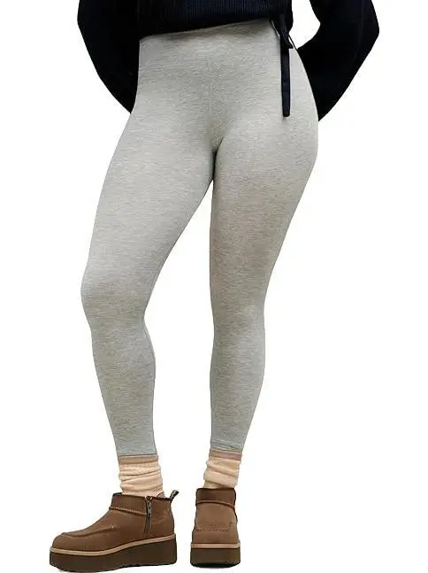 UGG Paloma Leggings Ii Clothing - Gray
