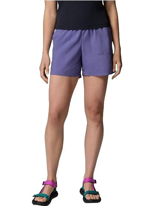 Columbia Sandy River Shorts Ii Short Length - Stormwatch