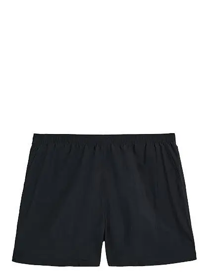 Columbia Sandy River Ii Shorts - Black