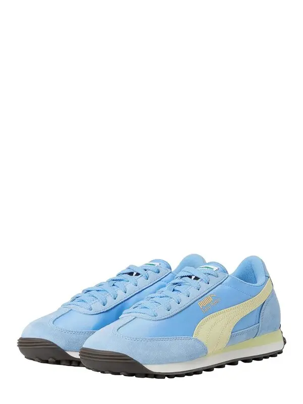 PUMA Easy Rider Vintage Sneakers - Blue